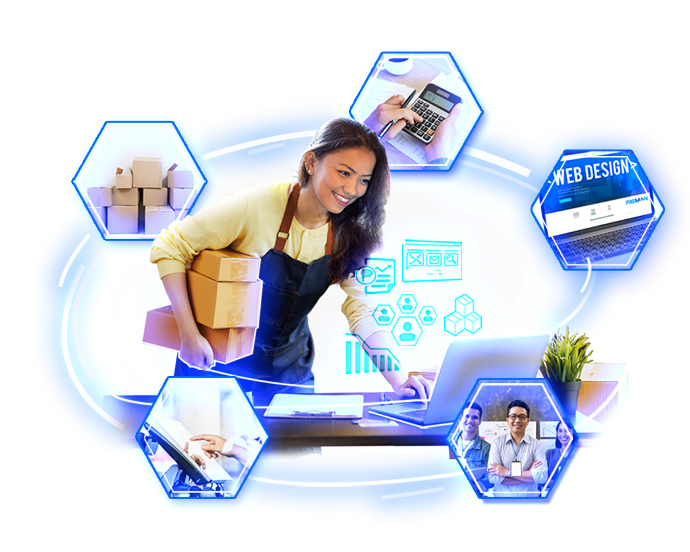 Home | HDK Construction Inc.